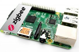 ZigBee – SmartHomeNG | smarthome knx homematic mqtt hue 1wire home ...